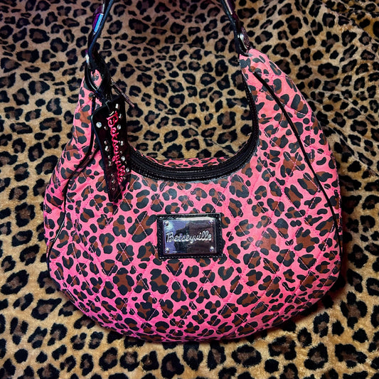 Accessories – Missangeldoll